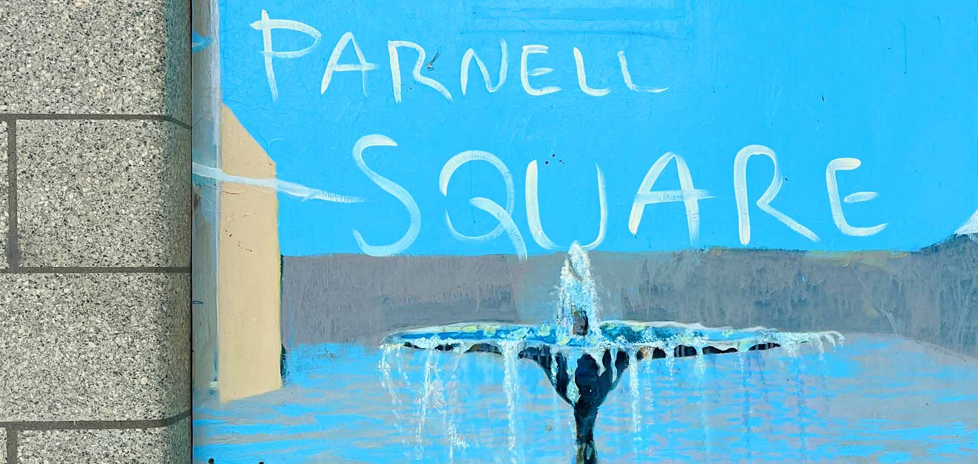 About Us - 269 Parnell