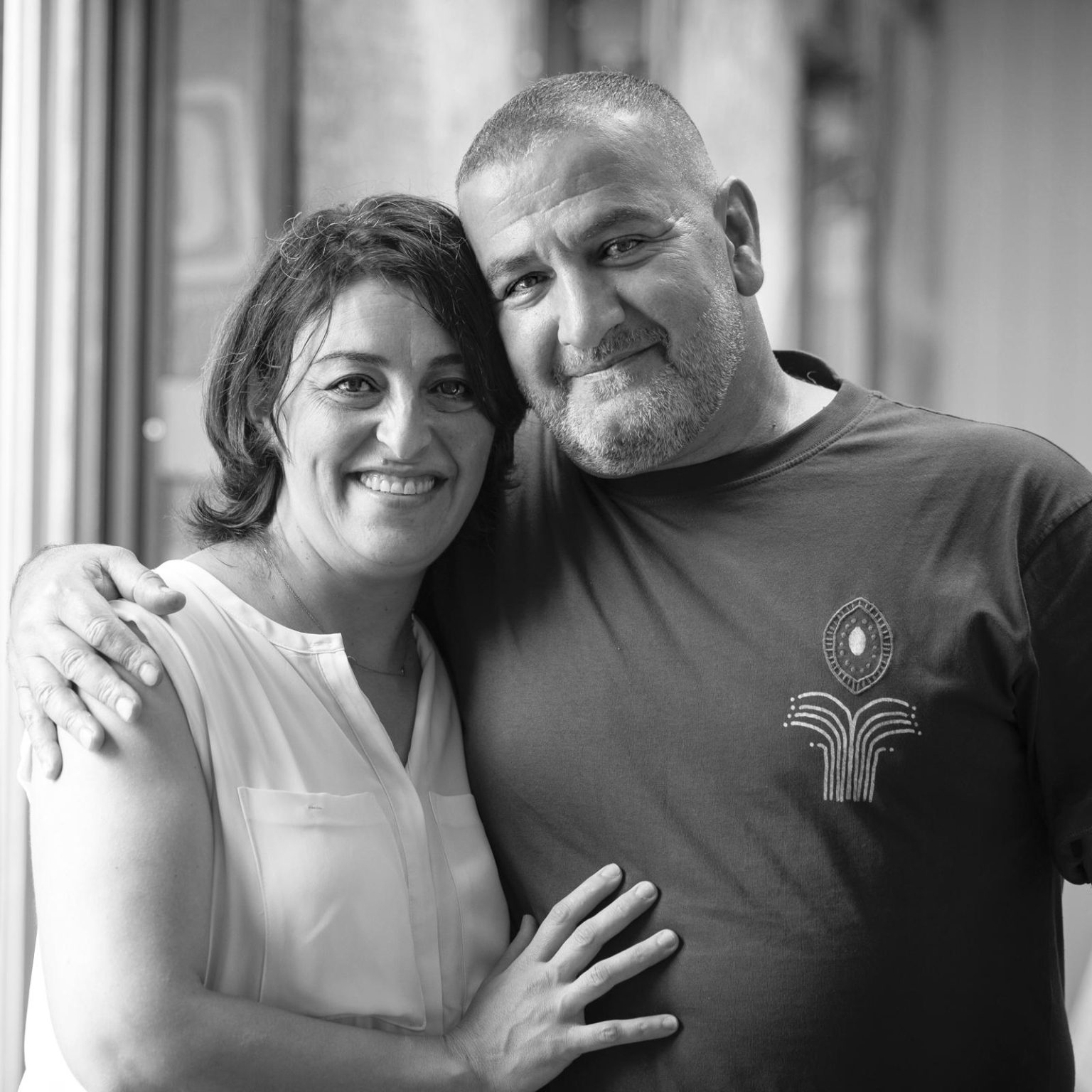 Aula’s Kitchen – 269 Parnell